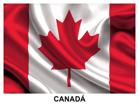 Quem Nasce No Canadá é O Quê LIBRAIN