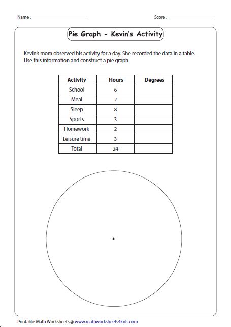 how to draw a pie chart with a protractor alter playground