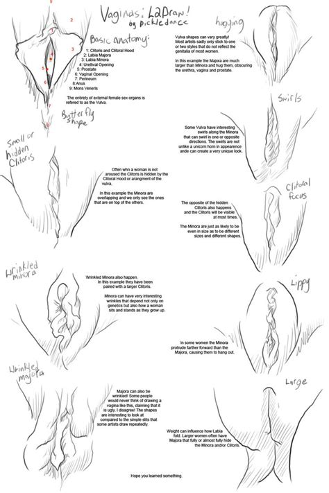 Sketches Of Nude Women Pussy Telegraph