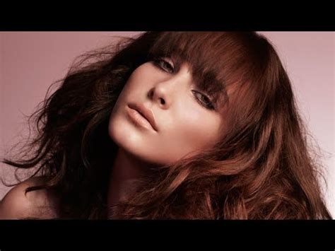 Australia S Next Top Model Cycle 6 Episode 3 YouTube