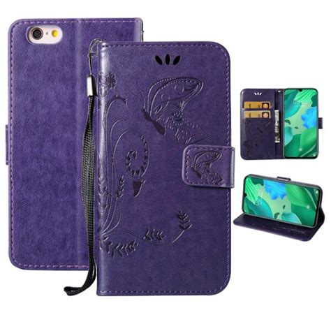 Capa flip de couro para oppo x3 capa estilo clássico da moda