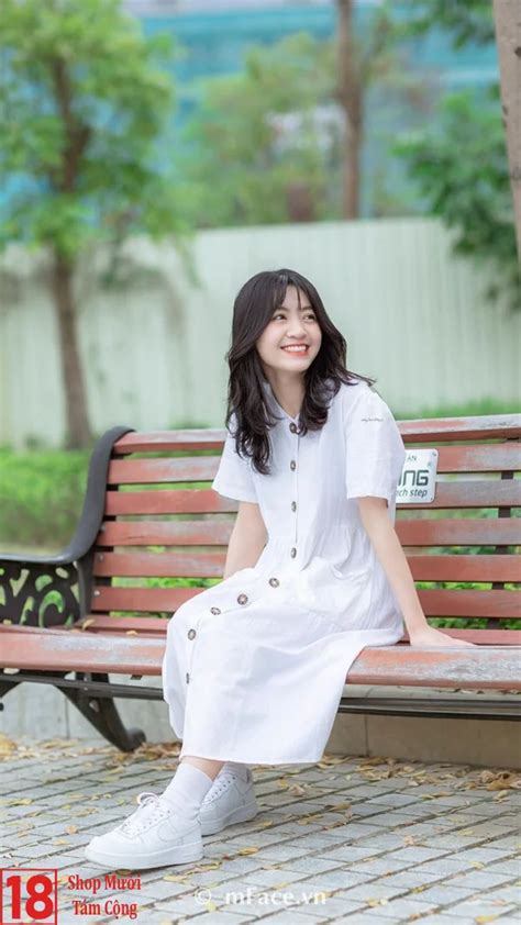 9000 ảnh gái xinh tiktok Việt Nam tik tok Trung Quốc