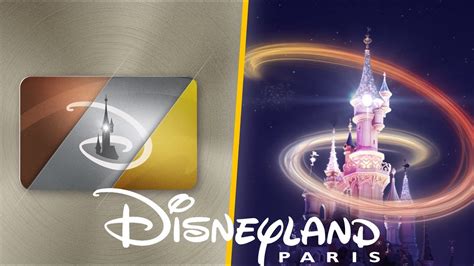 LES NOUVEAUX PASS ANNUELS DE DISNEYLAND PARIS TROP CHERS YouTube