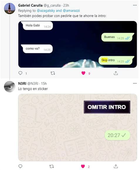 Total Imagen Formas De Decir Hola En Whatsapp Abzlocal Mx