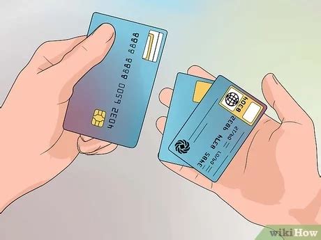 Décrypter 34 imagen comment faire une carte bancaire fr thptnganamst