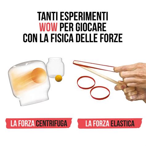 I Giochi De La Fisica Che Ci Piace Prof Vincenzo Schettini