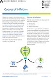 Explainers Education RBA