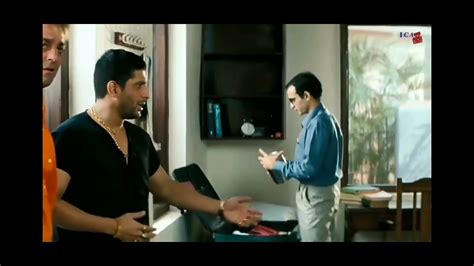 Sanjaydutt Bhai Ye To Shuru Hote Hi Khatam Ho Gaya Mems Munnabhai