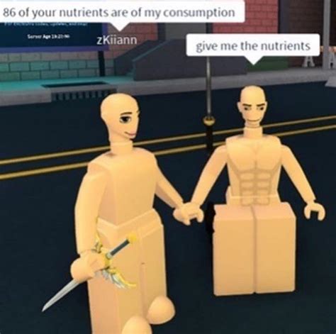 Pin By F ASK On Reee Roblox Memes Roblox Funny Roblox Cringe