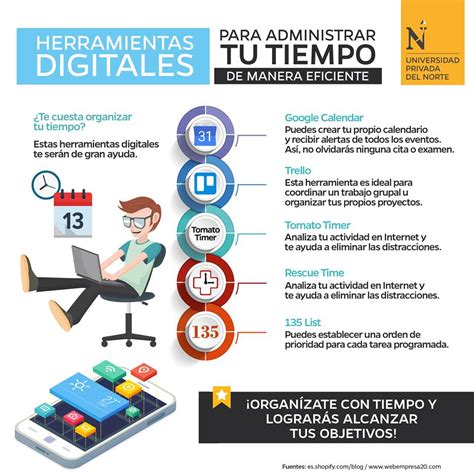 Calendario Webex Una Herramienta Esencial Para La Gestión Del Tiempo Y