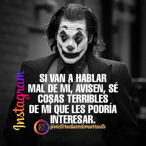 La Gente Tiene Miedo A Estar Soltera Yo Tengo Miedo A Malgastar Mi
