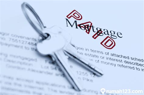 Detail Contoh Surat Permohonan Pelunasan Hutang Pada Bank Koleksi Nomer 37