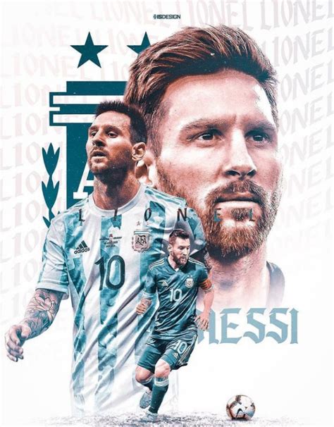 Messi Y Cristiano Messi Vs Ronaldo Messi And Neymar Messi Argentina