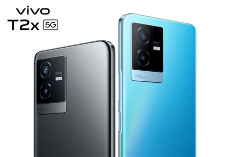Vivo T X G Price And Specifications Choose Your Mobile