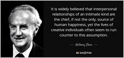 INTERPERSONAL RELATIONSHIP QUOTES PAGE 2 A Z Quotes