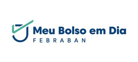 Meu Bolso Em Dia Educa O Financeira
