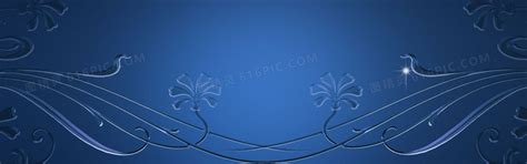 质感经典奢侈品背景背景图片下载 1920x600像素JPG格式 编号1lwf44wlv 图精灵