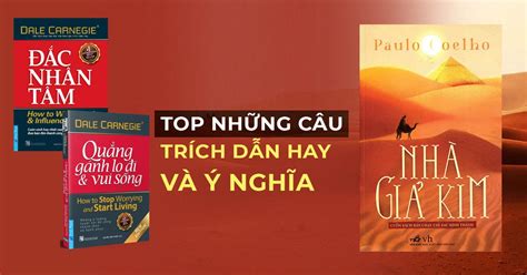 T Ng H P Tr Ch D N Ng Nh T Nh Ng Quy N S Ch Hay Nh T M I Th I I