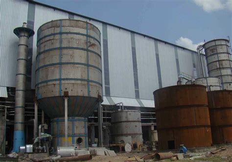 Gallery Sharma Fabricators And Erectors Pvt Ltd