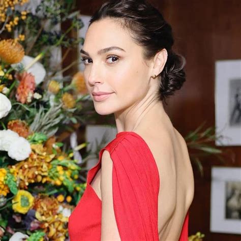 Ximena Navarrete Y Los Desaf Os Que Enfrent Para Poder Ser Mam Una