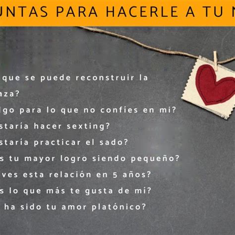 Frases De Amor Para Mi Novio Que Esta Enojado