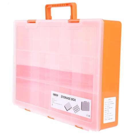 Caja Guarda Lego Los Mejores Ejemplares De Cajas