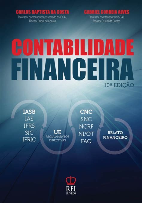 Pgc Angolano Casos Pr Ticos Rei Dos Livros