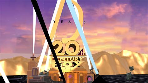Fox Logos A 3D Model Collection By Spaghetti7 Sketchfab