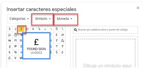 C Mo Insertar Signos Y S Mbolos En Excel Y Google Sheets Automate Excel