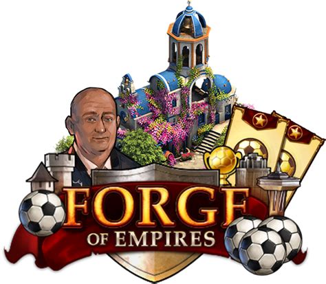 Forge Of Empires Wiki En