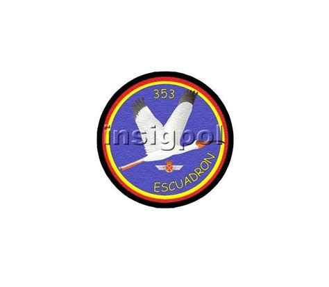 Insignias Policiales Militares Distintivos Condecoraciones De La