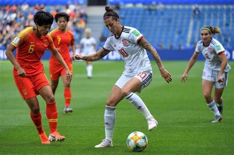 Football Jenni Hermoso rappelée en sélection espagnole pour la