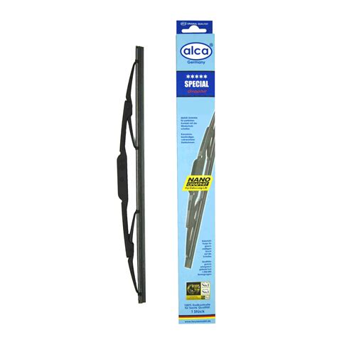 PIÓRO WYCIERACZKI ALCA 70 CM 700 MM WYCIERACZKA AS114800 za 18 20 zł z