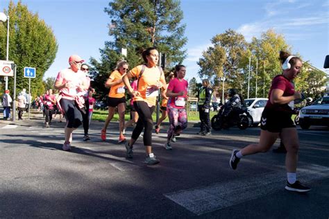 Pau Kennedy gare Féminine de printemps 5 infos à ne pas rater ce