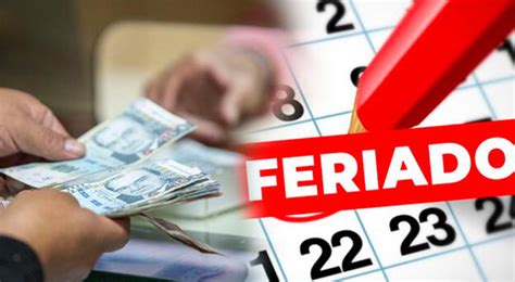 Feriado 29 de junio Cuánto me deben pagar si trabajo ese día El