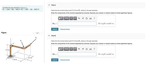 Solved The Cords Suspend The Two Buckets In The Equilibrium Chegg