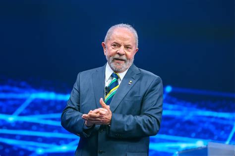 Sancionada lei que torna o CPF único registro de identificação no