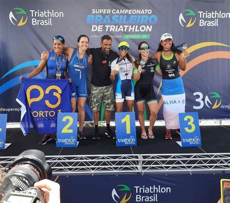 Baianos Conquistam Medalhas Em Competi Es Nacionais Neste Final De