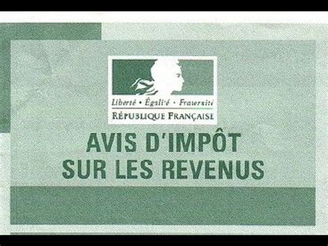 Bestoff Exclusif Le Montant De Vos Imp Ts En Acc S Libre Sur
