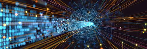 Understanding The Intricacies Of Data Encryption Decryption Through
