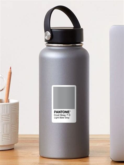 Pantone Cool Gray C Ubicaciondepersonas Cdmx Gob Mx