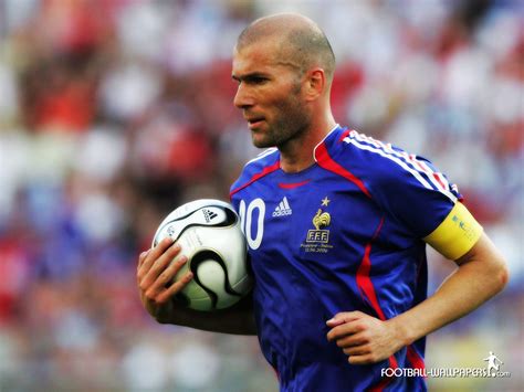 Adidas Frankreich Trikot 10 Zinedine Zidane WM 2006 Herren XS S M L XL