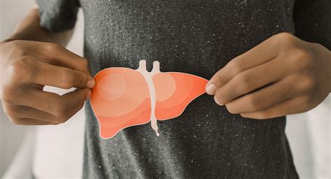 The Best Ways To Protect Your Liver From Damage Liver Doctor
