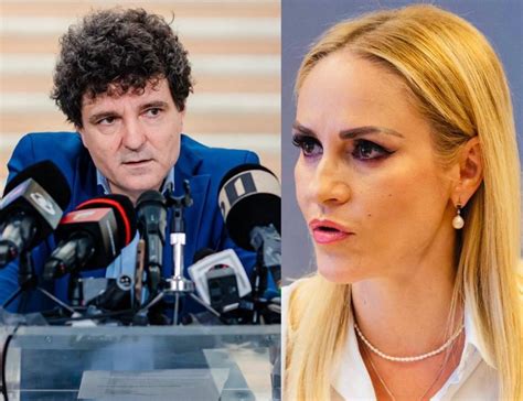 B365 Bucureștiul e abandonat și blocat Gabriela Firea adună într o
