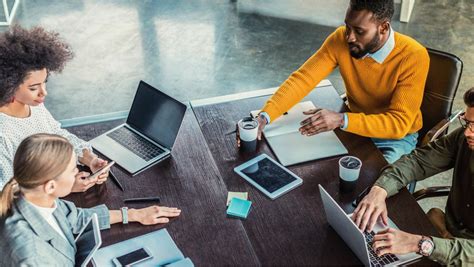 Les 10 métiers qui recrutent le plus dans votre région Capital fr