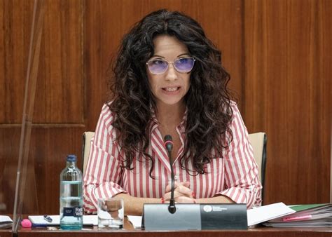 La Junta abona 868 8 millones para dependencia hasta septiembre 20 más