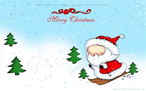 Bộ Sưu Tập Hình Nền Máy Tính Noel Cực Chất 4K Với Hơn 999 Lựa Chọn