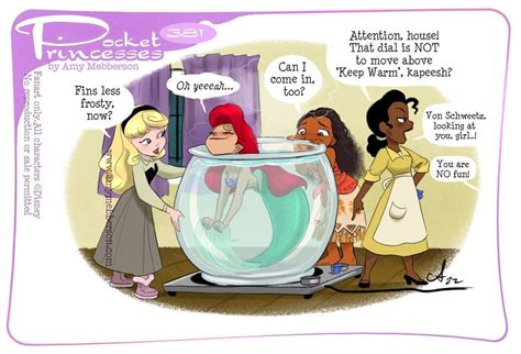 Pocket Princesses On Instagram Pocket Princesses 381 Hot Bowl