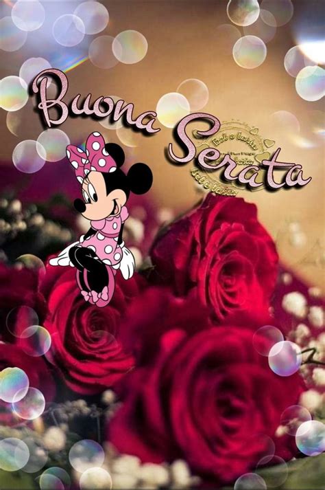 Pin Di Lilli Tucci Su Buona Serata Foto Di Fiori Immagini Buongiorno