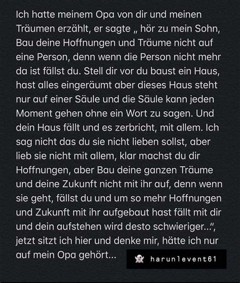 Pin Di Lena Ettner Su Zitate